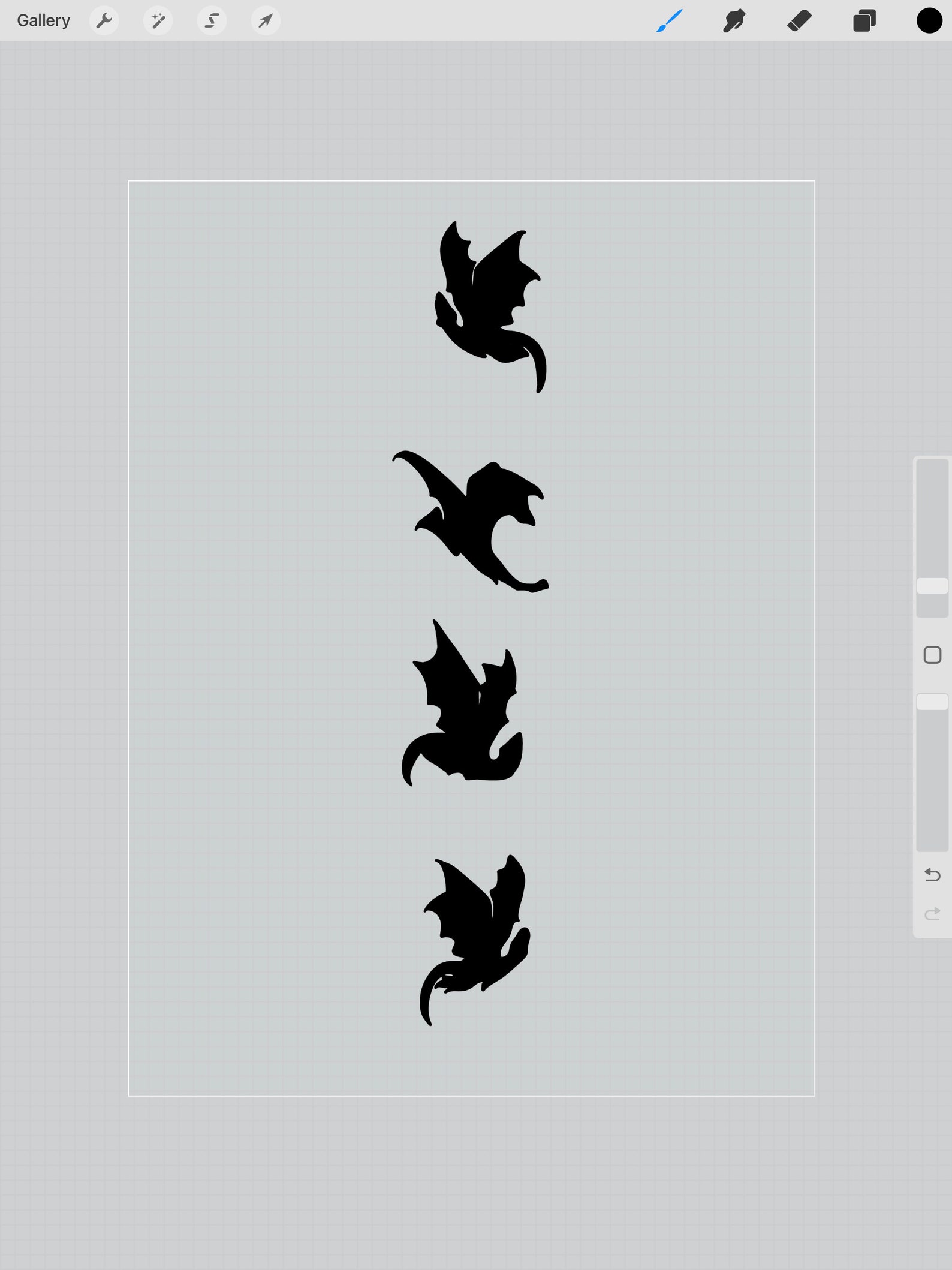 Fourth Wing SVG Digital Downloads - Etsy