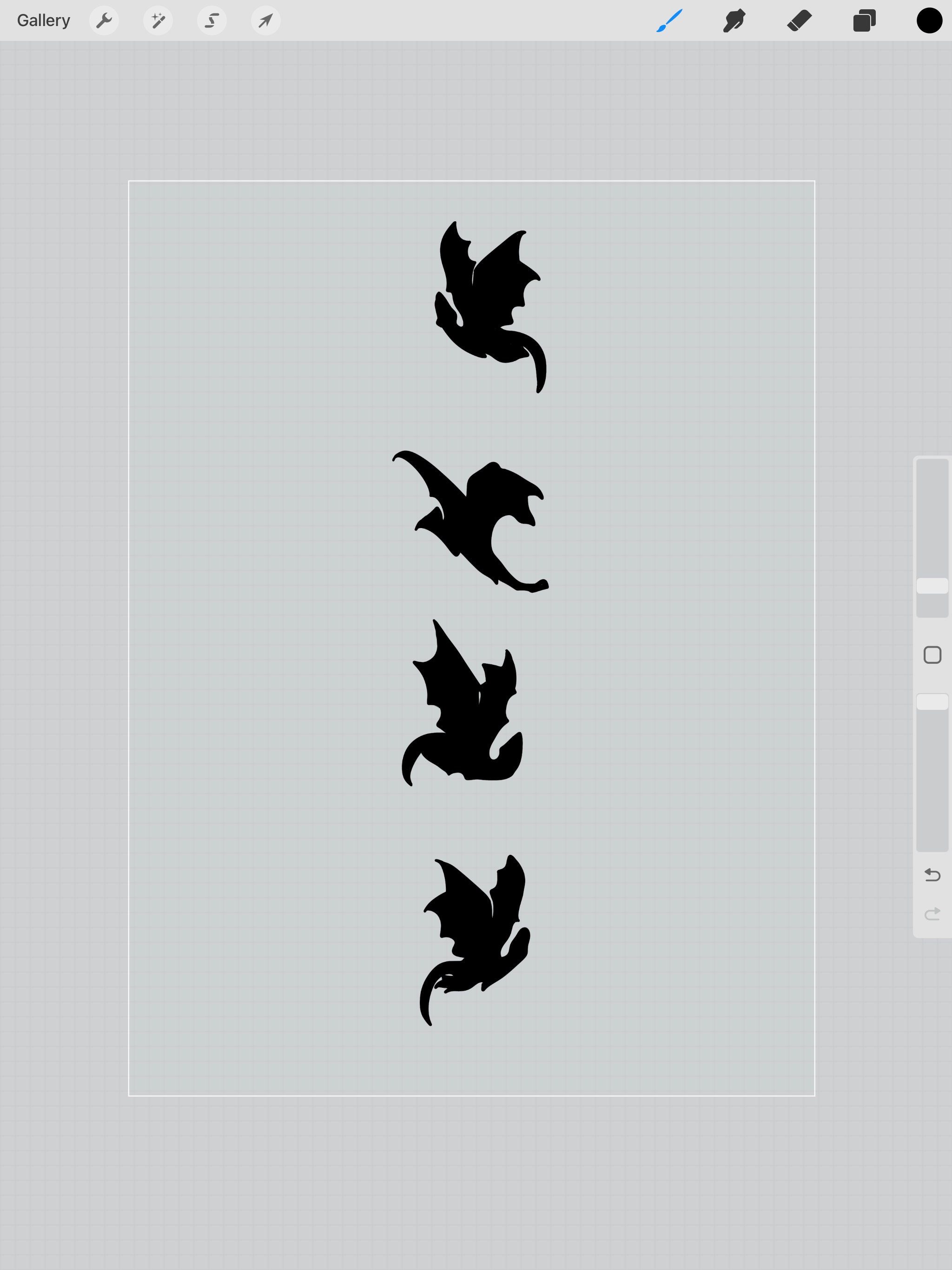 Fourth Wing SVG Digital Downloads - Etsy