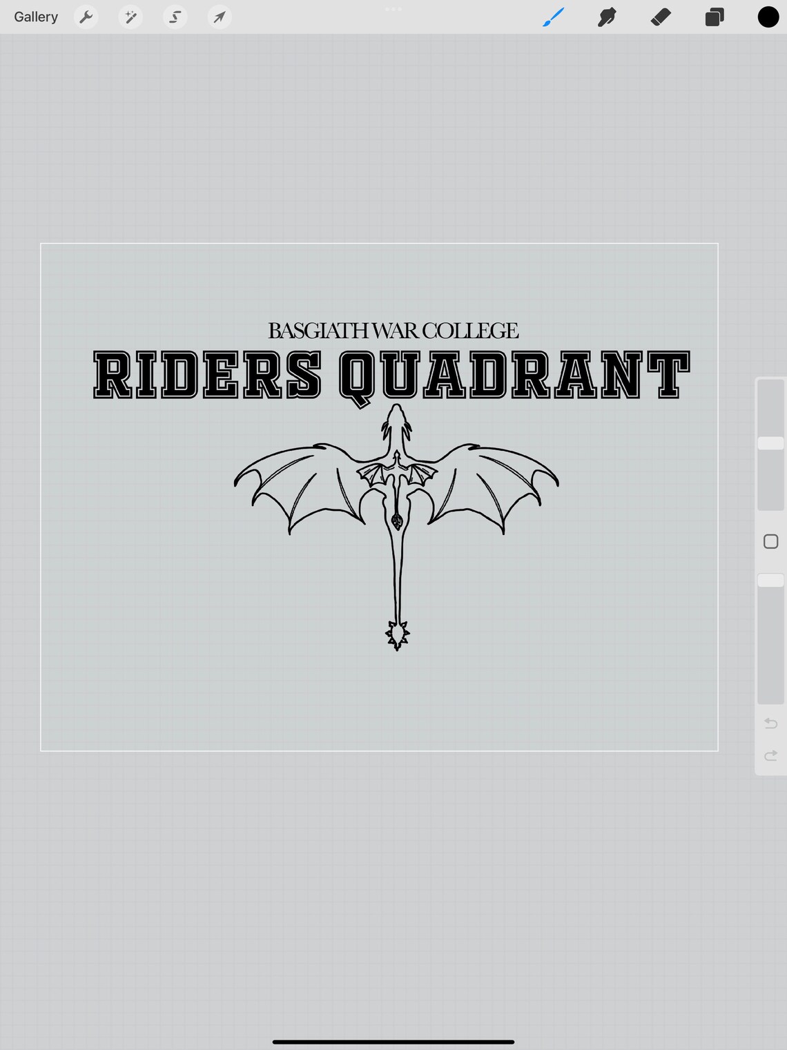 Fourth Wing SVG Digital Downloads - Etsy