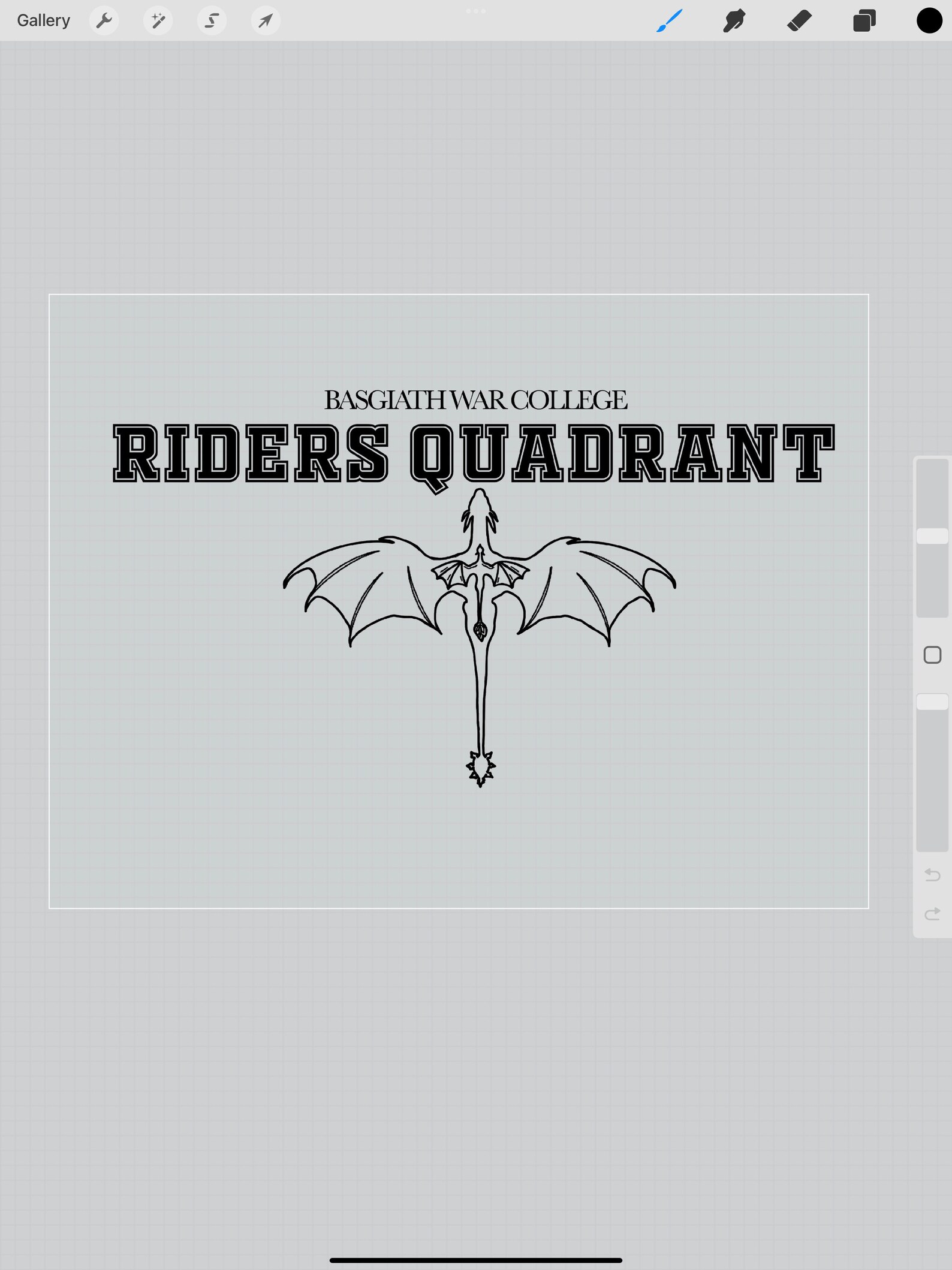 Fourth Wing SVG Digital Downloads - Etsy