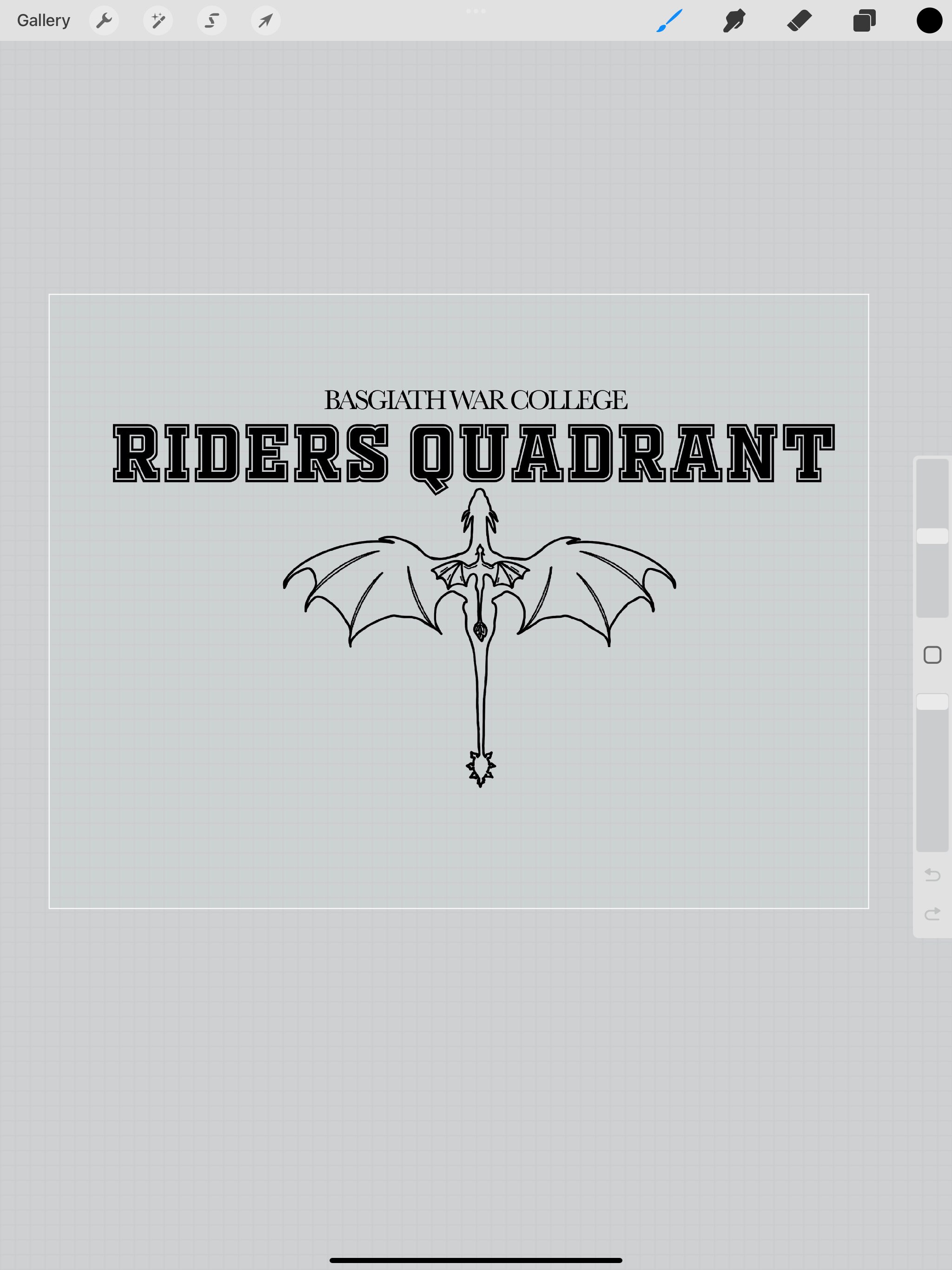 Fourth Wing SVG Digital Downloads - Etsy