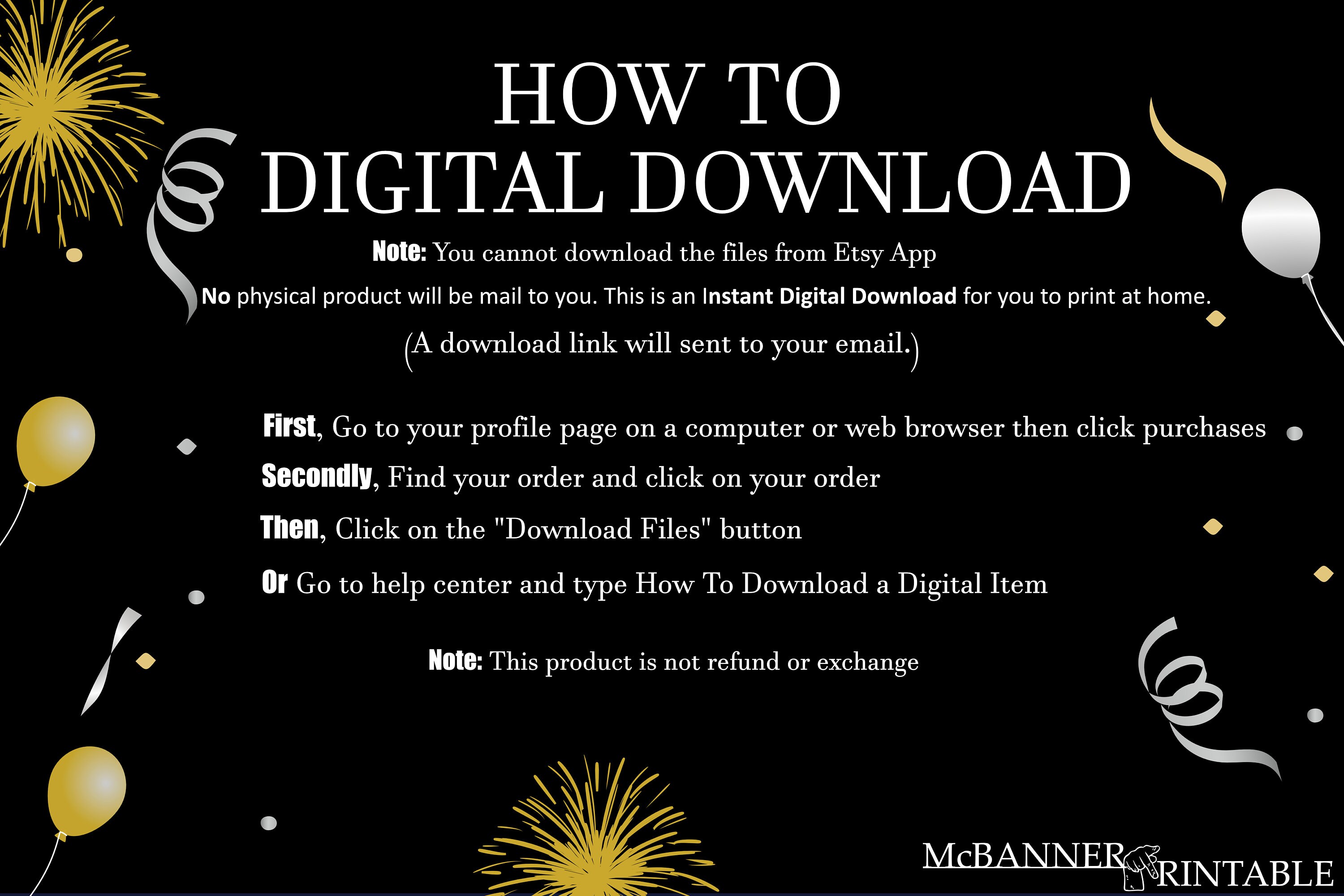 Goodbye2023hello2024 Sign Printable Banner 2024 New Year Sign Language ...