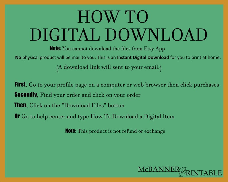 Welcome Back, Students Teacher Welcome Sign Classroom Chalkboard Back ...