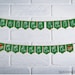 ASL Welcome Back Students Banner, Classroom Decor (PDF) - Etsy