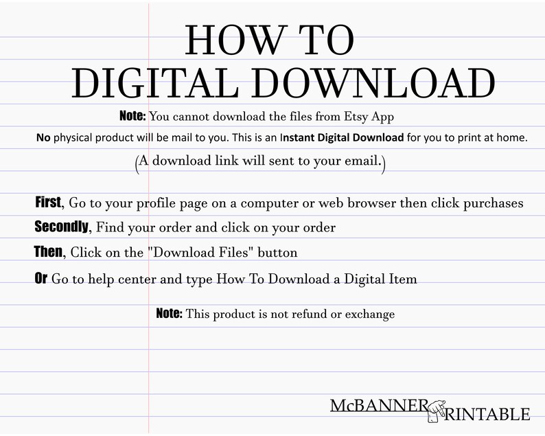 Welcome Back Back to School Printable Teacher Welcome Sign - Etsy