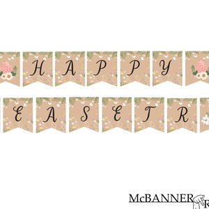 Classroom Banners Bundle | Classroom Decor Printable | Homeschool Decor ...