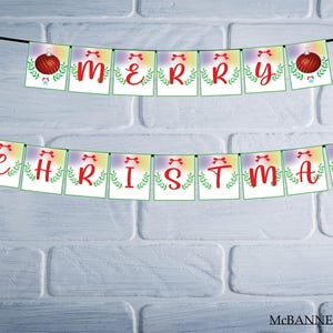 Classroom Banners Bundle | Classroom Decor Printable | Homeschool Decor ...