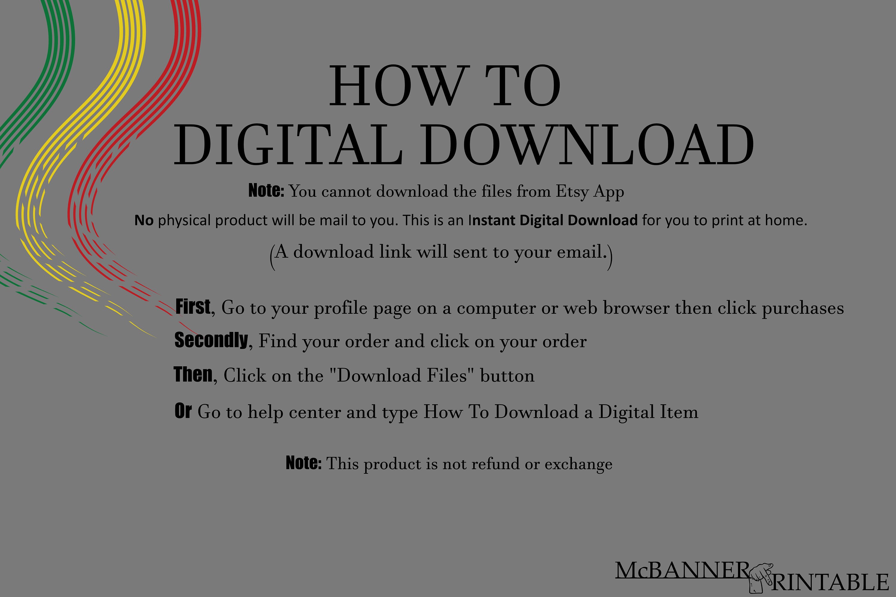 Juneteenth Sign Language - Etsy