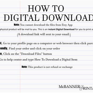 Back to School Sign Language Printable Teacher Welcome Sign Classroom ...