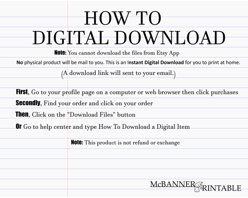 Back to School Sign Language Printable Teacher Welcome Sign Classroom ...