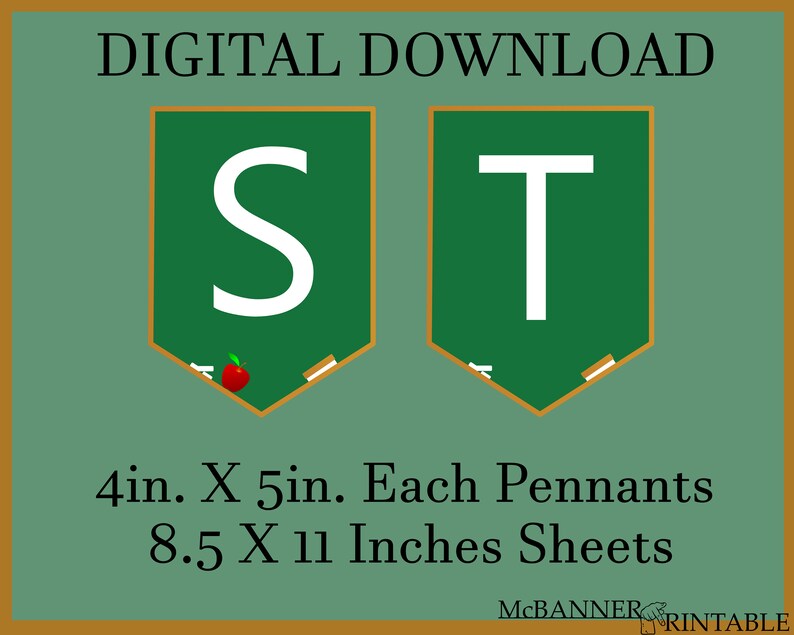 Welcome Back, Students Teacher Welcome Sign Classroom Chalkboard Back ...