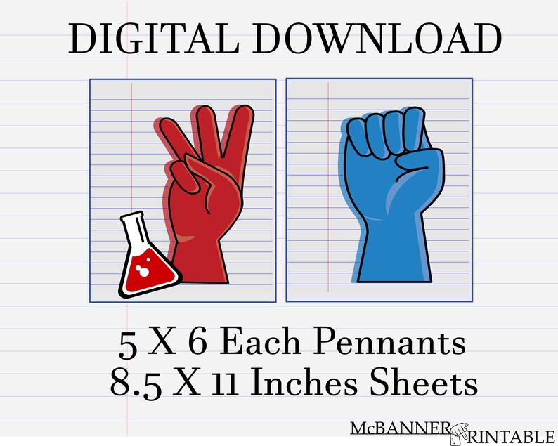 Back to School Sign Language Printable Teacher Welcome Sign Classroom ...