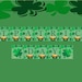 Classroom Banners Bundle | Classroom Decor Printable | Homeschool Decor ...