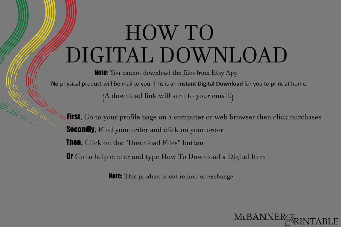 Emancipation Day Decor | Celebrate Juneteenth | Freedom Day Juneteenth ...