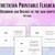 21 Skin Analysis Flashcards, Printable Flashcards, Esthetics Flashcards ...