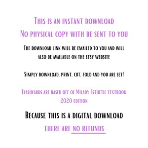 90 Disorders and Diseases of the Skin Flashcards, Printable Flashcards ...