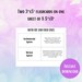 21 Skin Analysis Flashcards, Printable Flashcards, Esthetics Flashcards ...