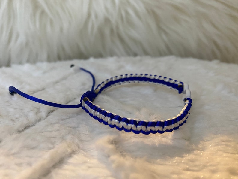 El Salvador , Pulcera, Salvadorian Bracelet, Flag, Bandera, Heart - Etsy