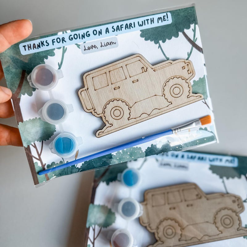 LalalandDesignStudio - Etsy