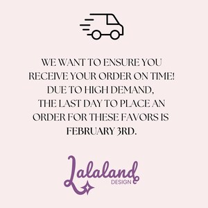 Shark Valentine’s Day Classroom Gift DIY Shark Painting Kit Kids Shark ...