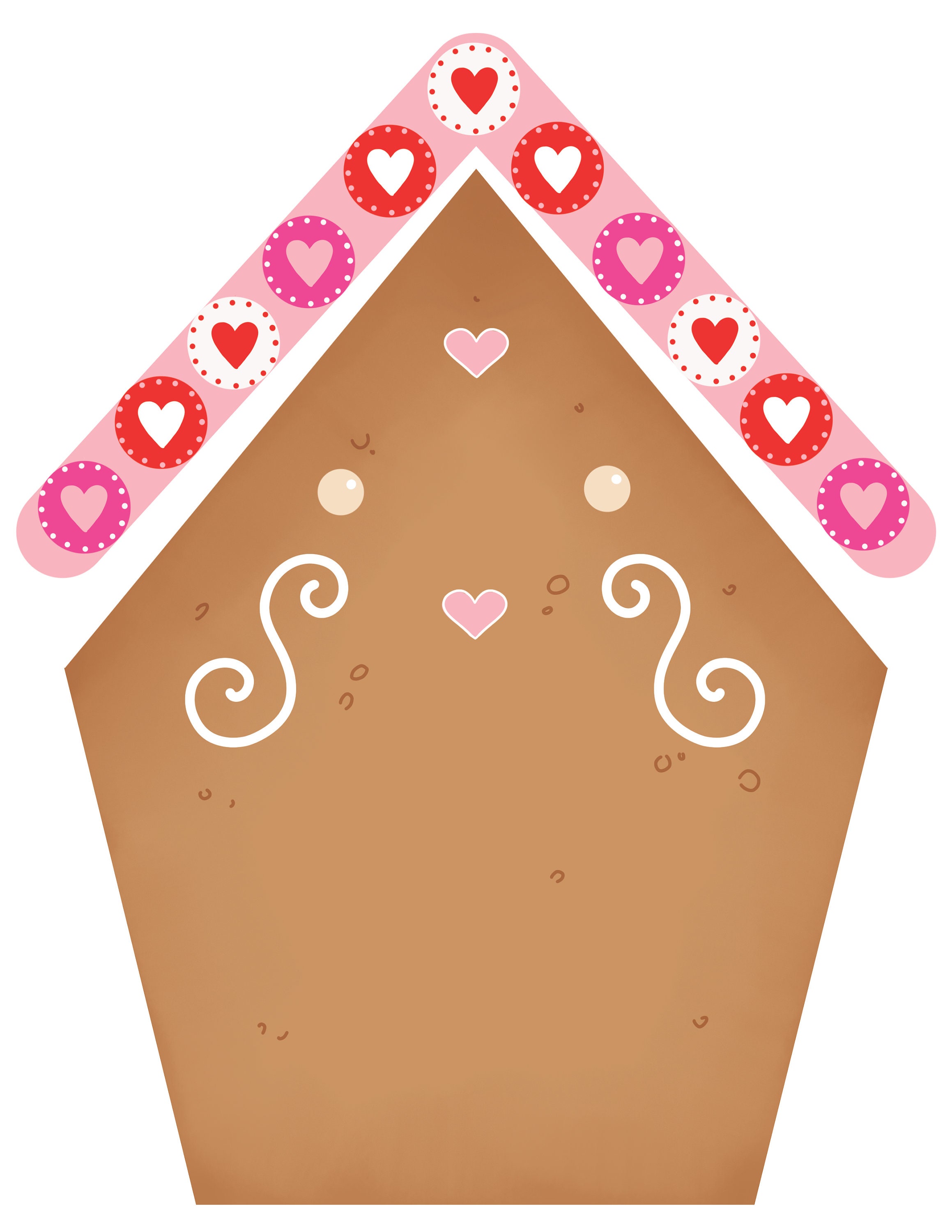 Valentines Crafts for Kids Valentines Craft Kit Valentines - Etsy