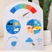Weather Station Printable, Kids Weather Chart , Preschool Activities ...