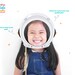 Outer Space Printable, Educational Materials, Educational Activities ...