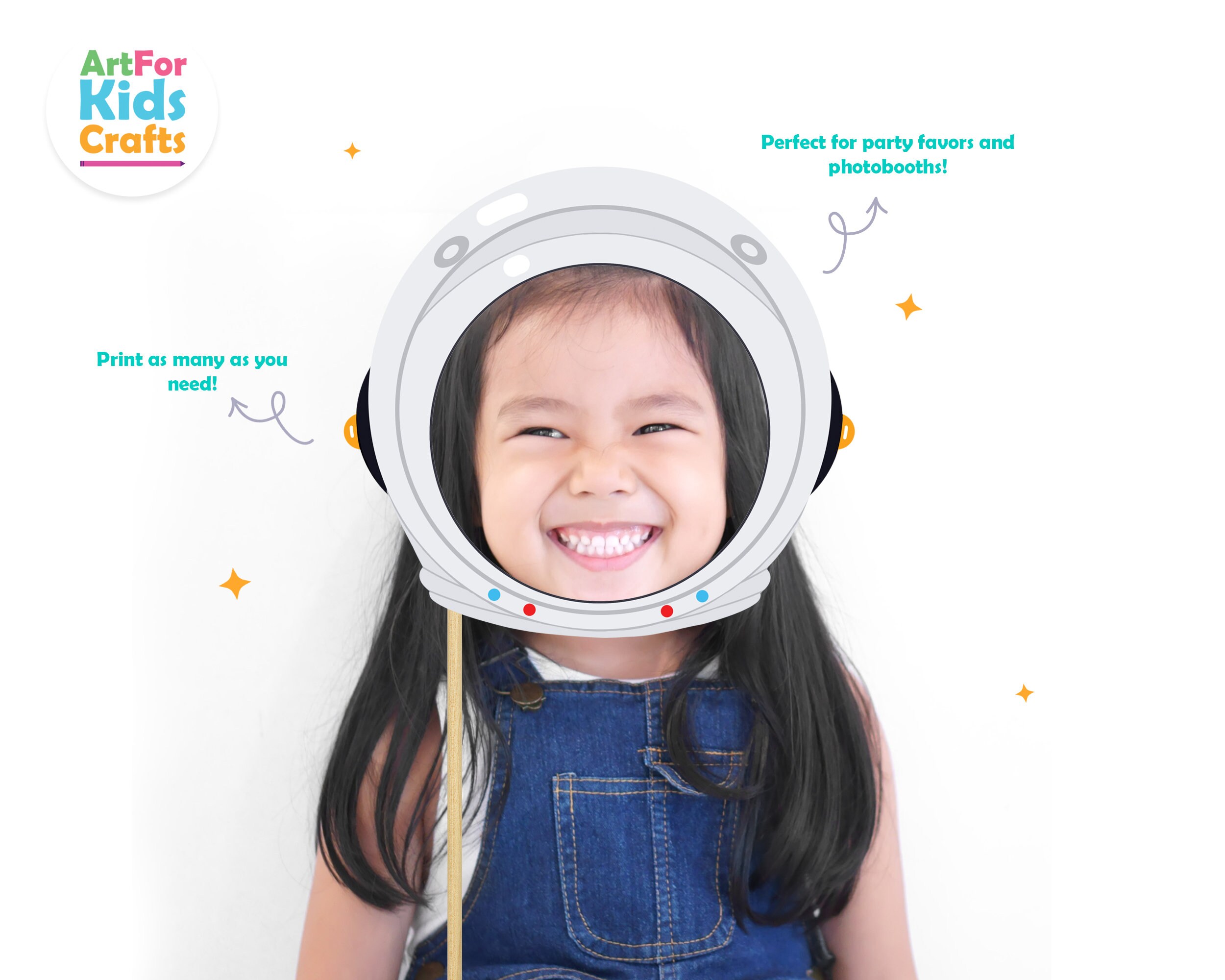 Outer Space Printable, Educational Materials, Educational Activities ...