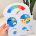 Weather Station Printable, Kids Weather Chart , Preschool Activities ...