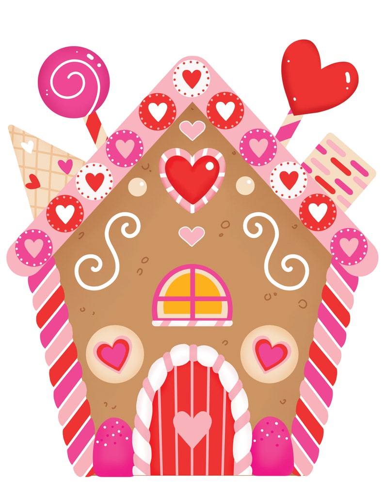 Valentines Crafts For Kids Valentines Craft Kit Valentines Etsy valentines-crafts-for-kids-valentines-craft-kit-valentines-etsy