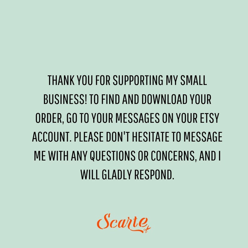 Printable Happy Birthday Coloring Activity Sheet Custom, Placemat ...