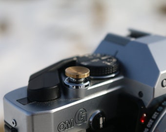 Shutter Button - Etsy