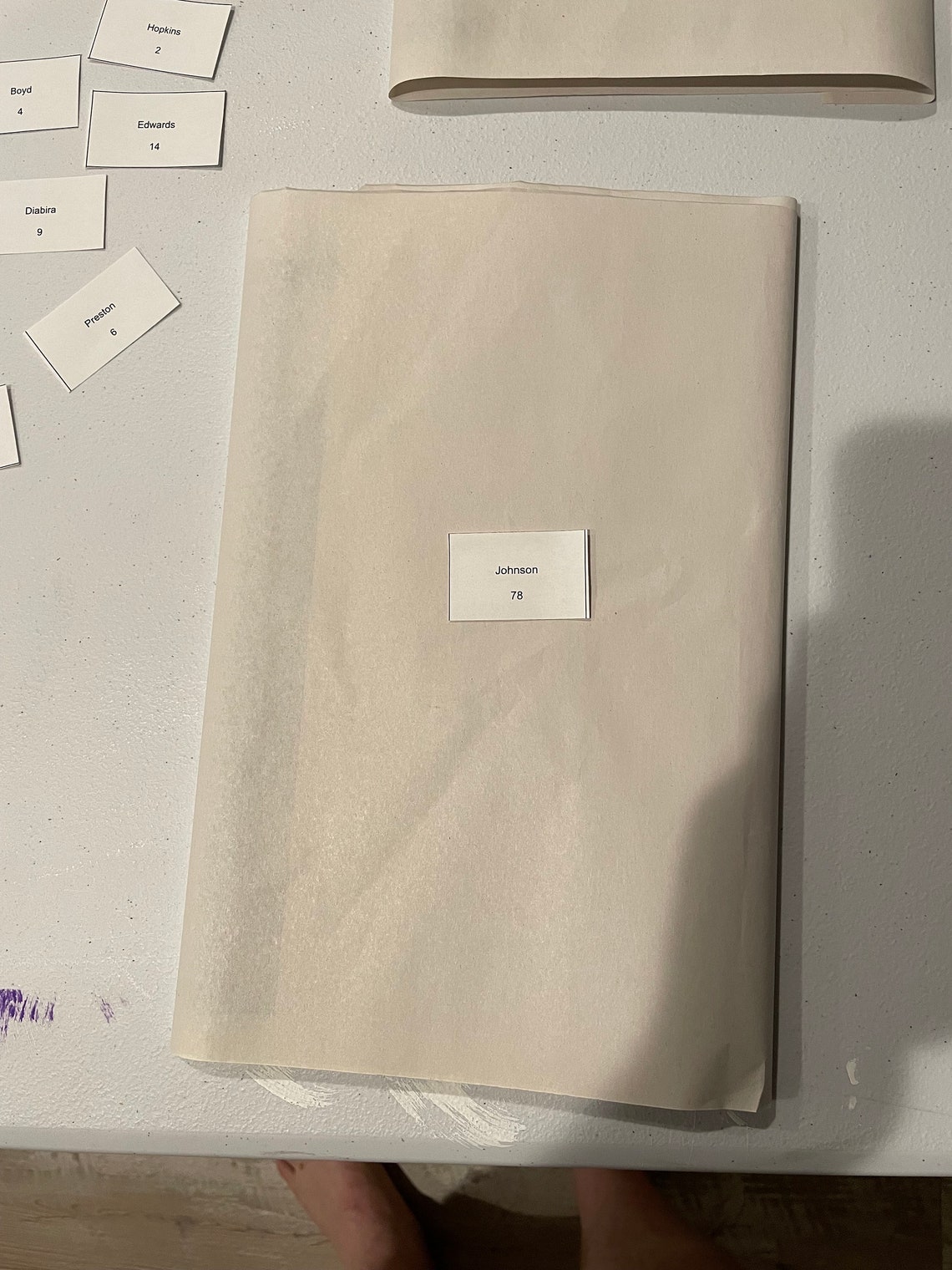 Custom Football Player Sign Team Order - Etsy