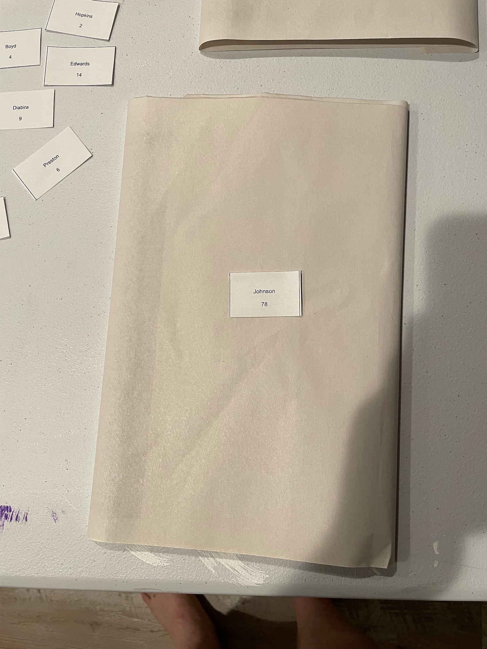 Custom Football Player Sign Team Order - Etsy