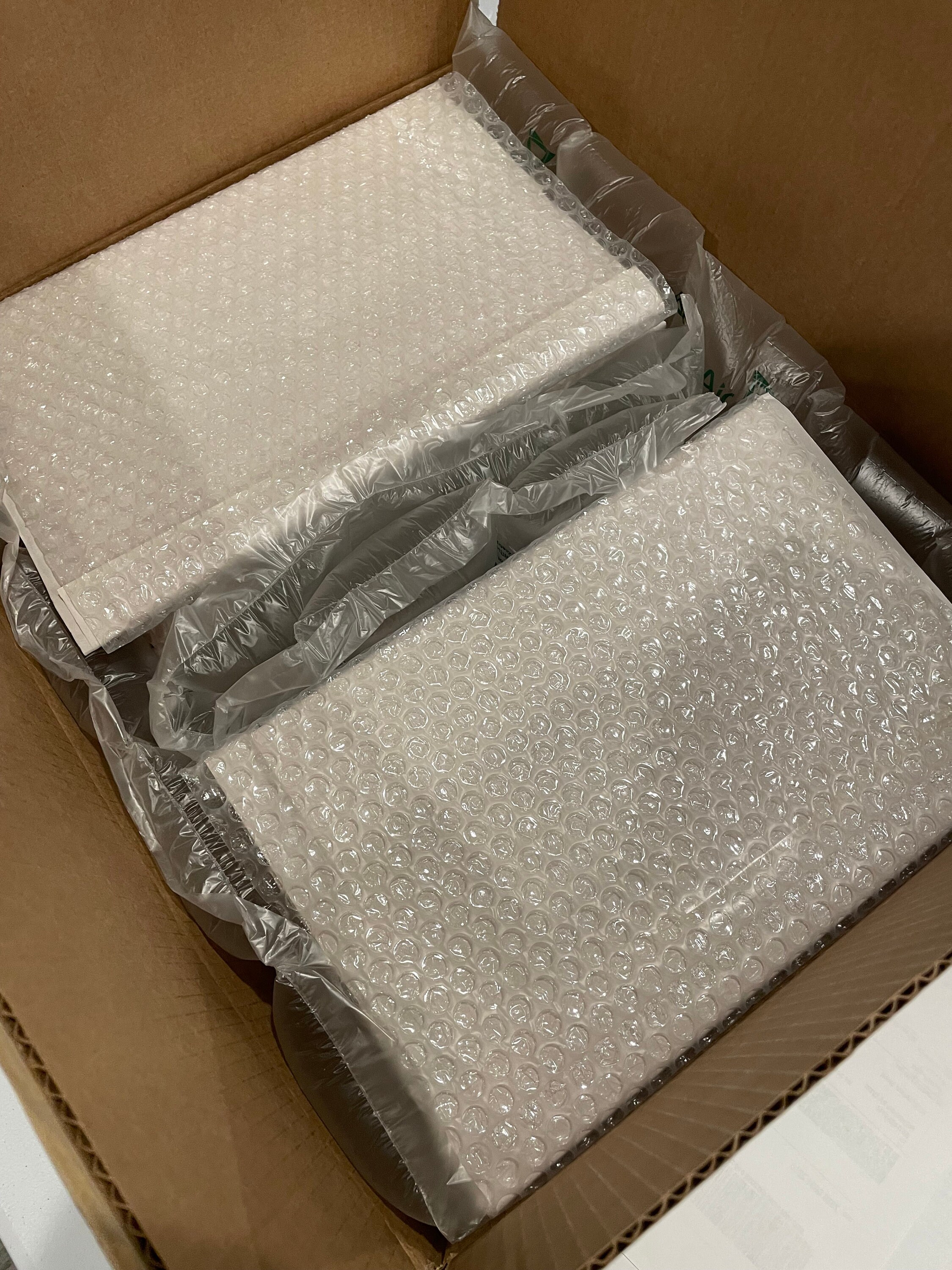 Custom Football Player Sign Team Order - Etsy