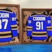 Custom Football Player Sign Team Order - Etsy