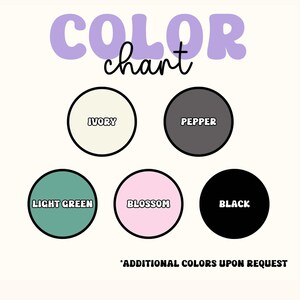 Comfort Colors Magical Shirt Spell Tshirt Potter Shirt Universal ...