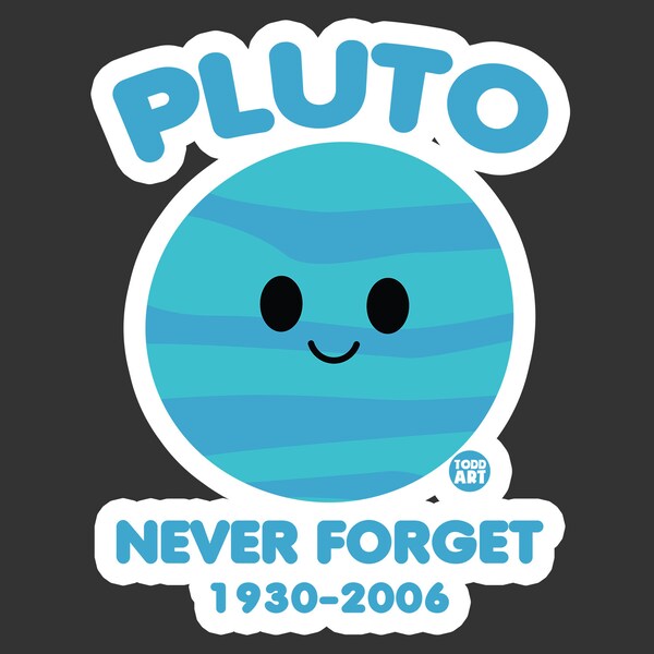 Funny Adult Humor Stickers - Etsy