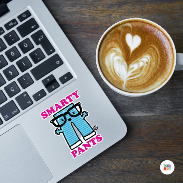 Adult Plastic Pants - Etsy