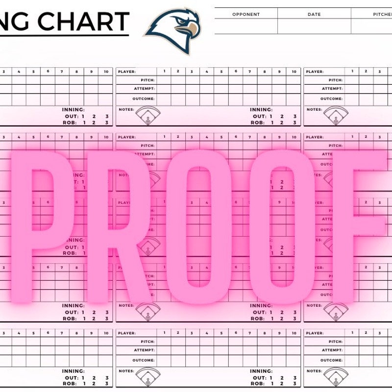 Baseball Pitching Images - Etsy