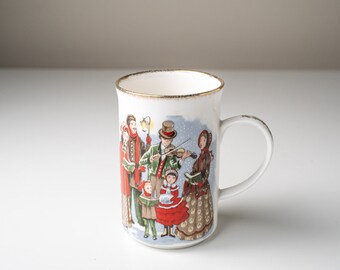 St George Fine Bone China - Etsy