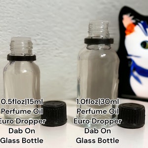 Boba Shop Fragrance. Brewed Black Tea, Half N Half Milk. Caramelized ...