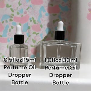 Boba Shop Fragrance. Brewed Black Tea, Half N Half Milk. Caramelized ...