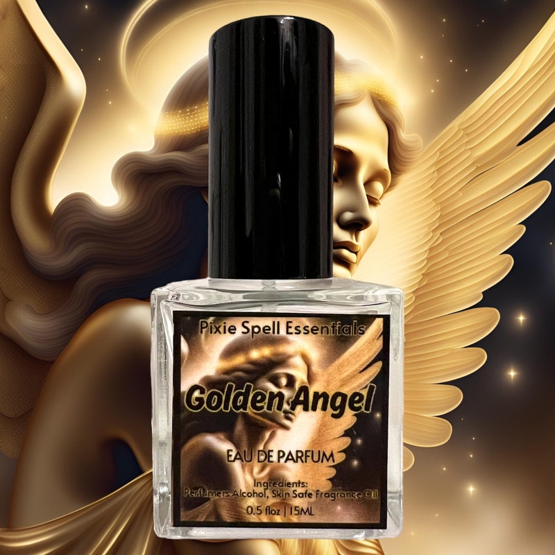 Kilian Perfume Dupes - Etsy