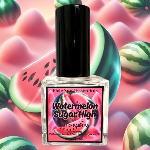 Watermelon Pink - Etsy