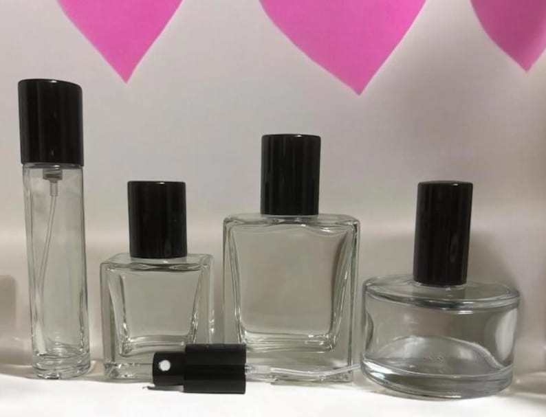 Milky Blooms Fragrance | an Inspired Fragrance | Creamy Milk, Ambrette ...