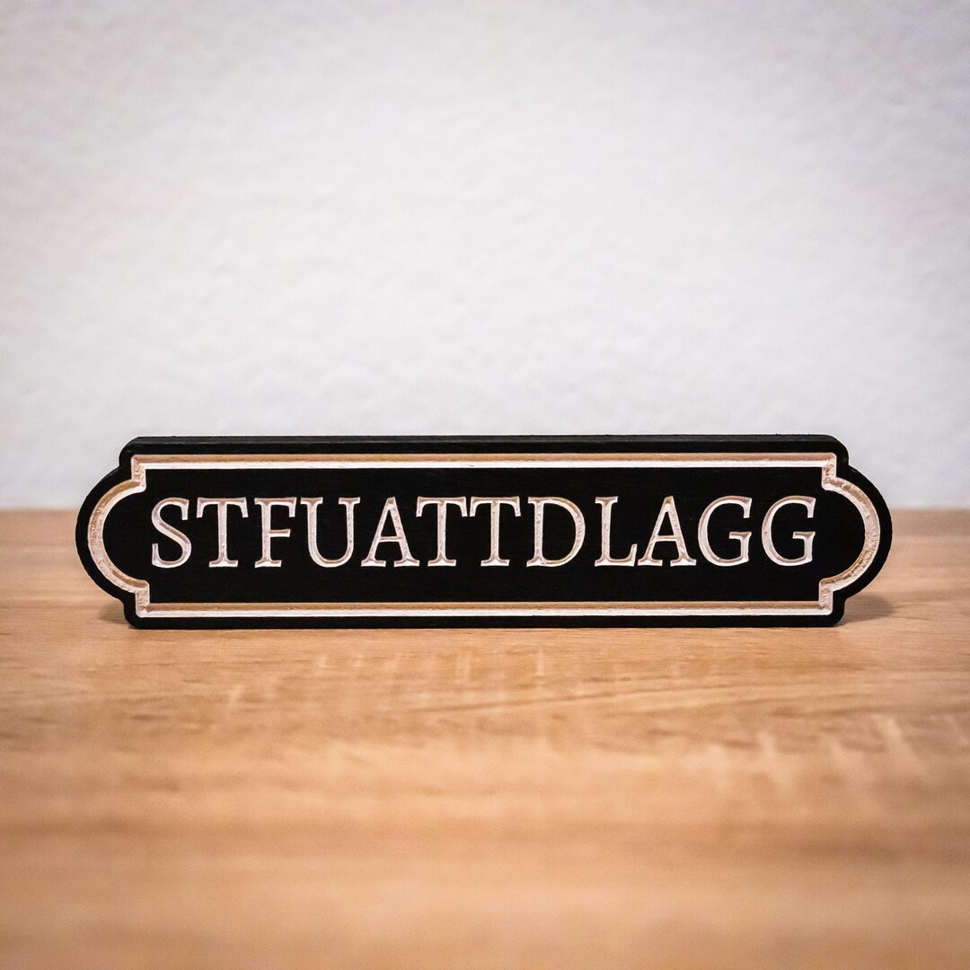 STFUATTDLAGG Display, Romance Novel Enthusiast Sign - Sexy Books for ...