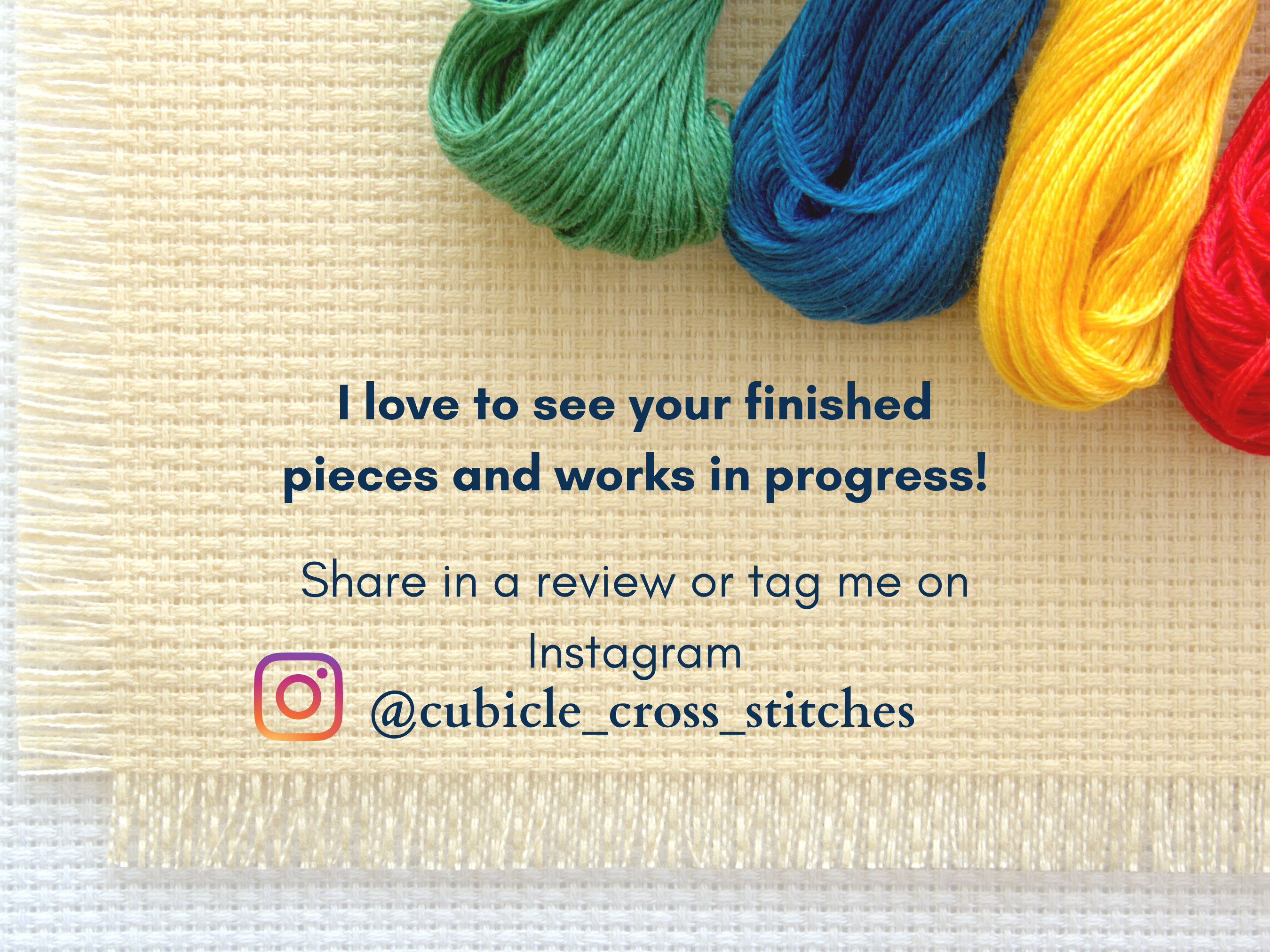 Funny Meme Cross Stitch Pattern I'm Here Live I'm Not - Etsy
