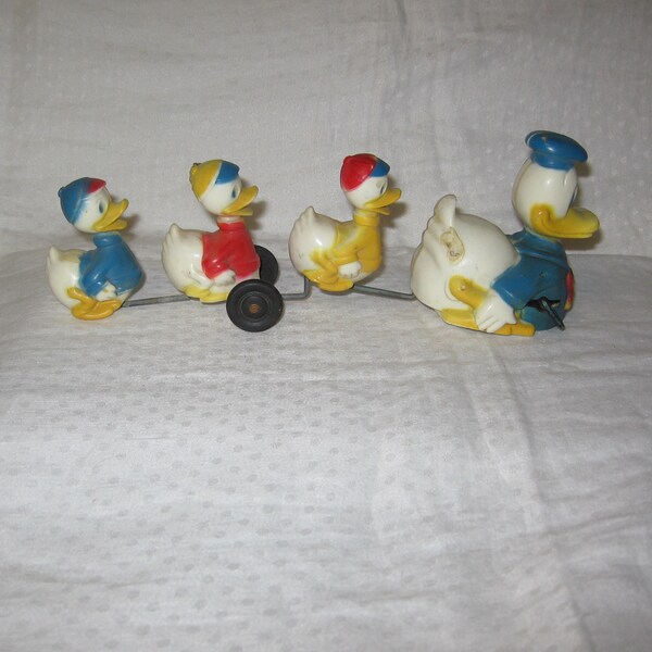 Wind up Toy - Etsy