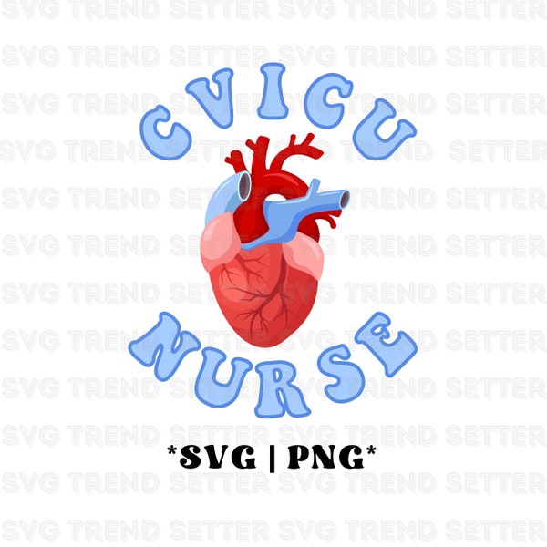 Cvicu Life Svg - Etsy Canada
